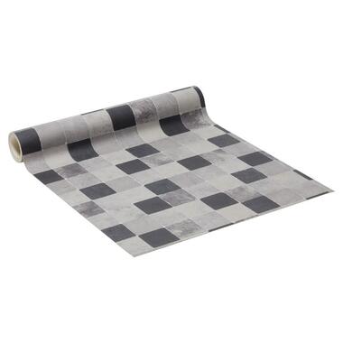 Grijze vinyl vloer? Ruime keuze! | Kwantum