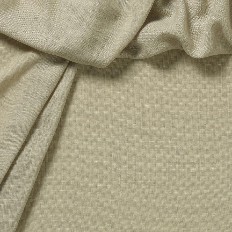 Inbetween Annelijn Taupe 300 | Kwantum